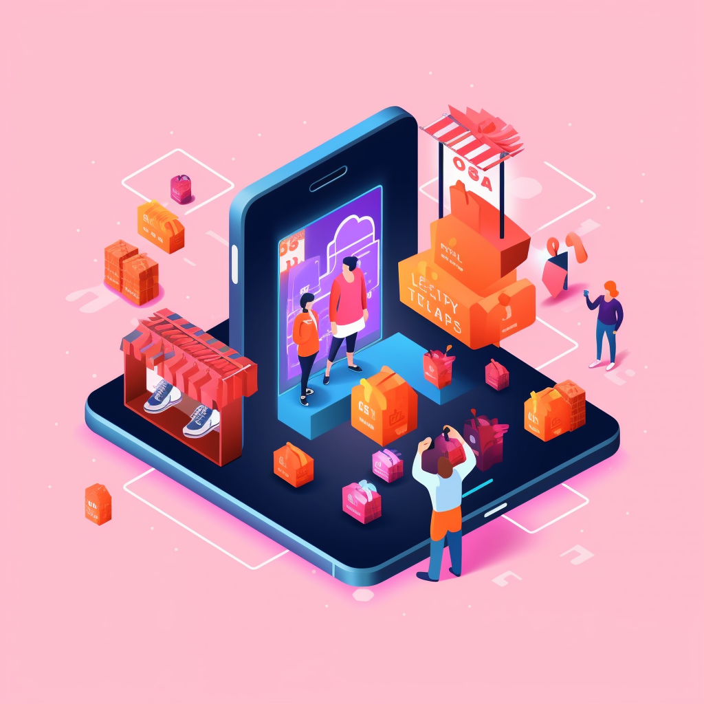 10 Strategies for building customer loyalty program