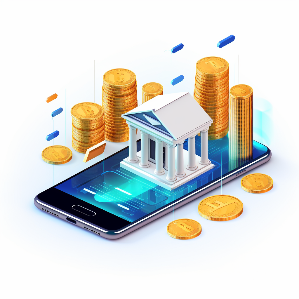 New Digital Bank in Bahrain by Whampoa Group, Singapore