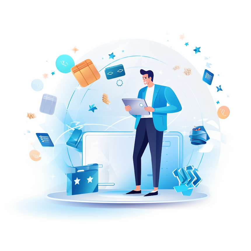 Digital Loyalty Programs in the Middle East: Future of Customer Loyalty