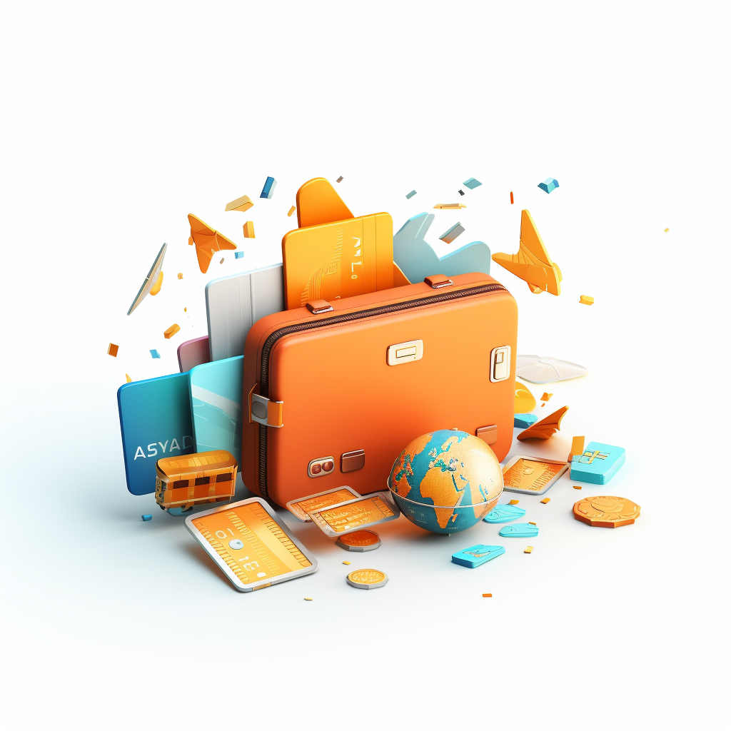 Loyalty technology Middle East| Loyalty Trends