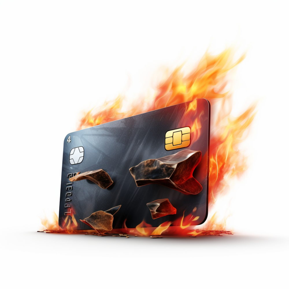 Loyalty Rewards Solution | LOYESYS